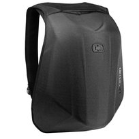 Ogio mach 5 store