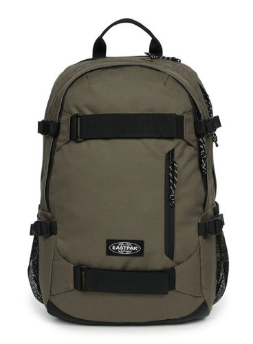 Plecak na deskorolkę Eastpak Getter Pro - cs forest - Inna marka ...