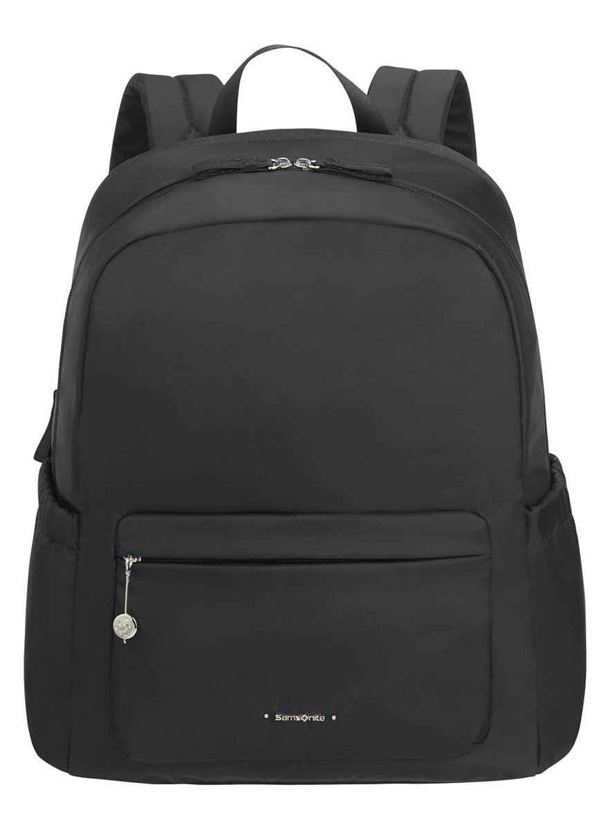 Plecak na laptopa 14,1 Samsonite Move 3.0 - black - Samsonite | Sklep ...
