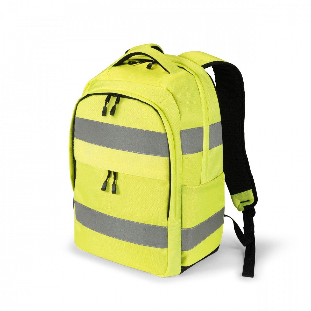 Plecak Na Laptopa 15.6 Cali Hi-Vis 25L Żółty - Dicota | Sklep EMPIK.COM
