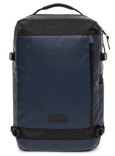 Plecak na laptopa Eastpak CNNCT Tecum M - admiral - Inna marka | Sklep ...