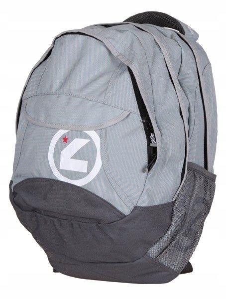 PLECAK na notebooka LOOP L MEL - LOOP | Sklep EMPIK.COM