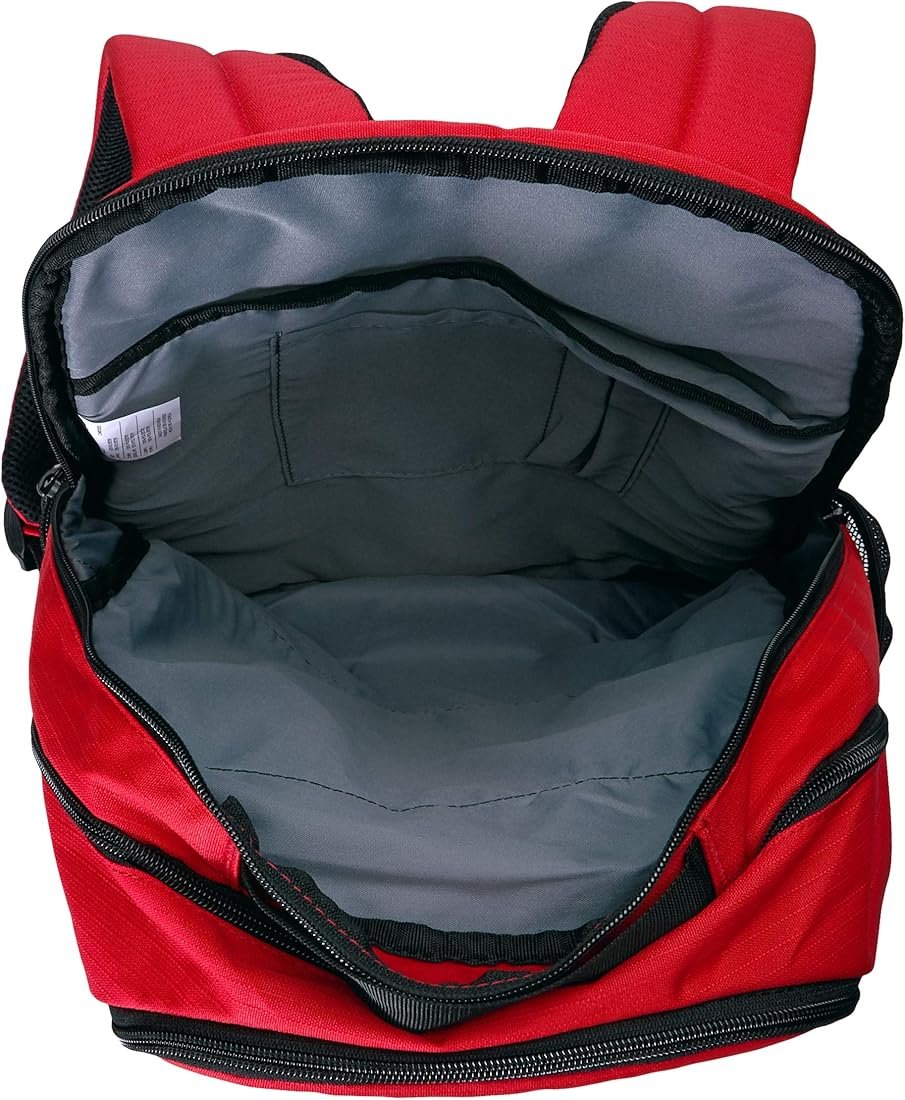 Plecak Nike Brasilia Ba5954 657 24 Litry - Nike | Sport Sklep EMPIK.COM
