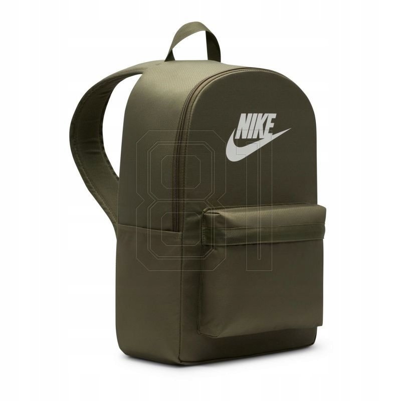 Plecak Nike Heritage Backpack DC4244-222 N/A - Nike | Moda Sklep EMPIK.COM