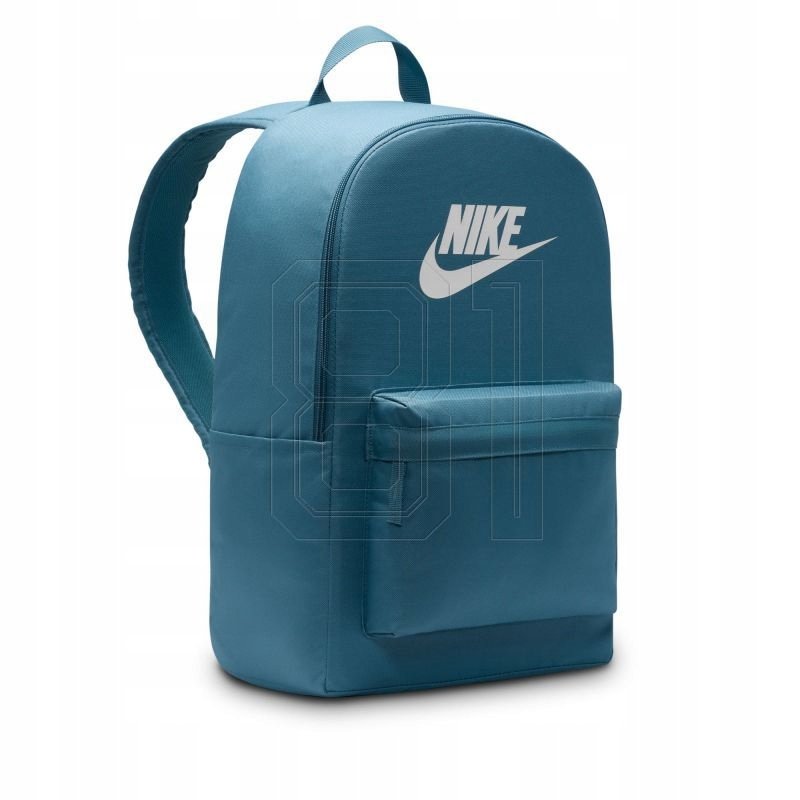 Plecak Nike Heritage DC4244-006 N/A - Nike | Moda Sklep EMPIK.COM