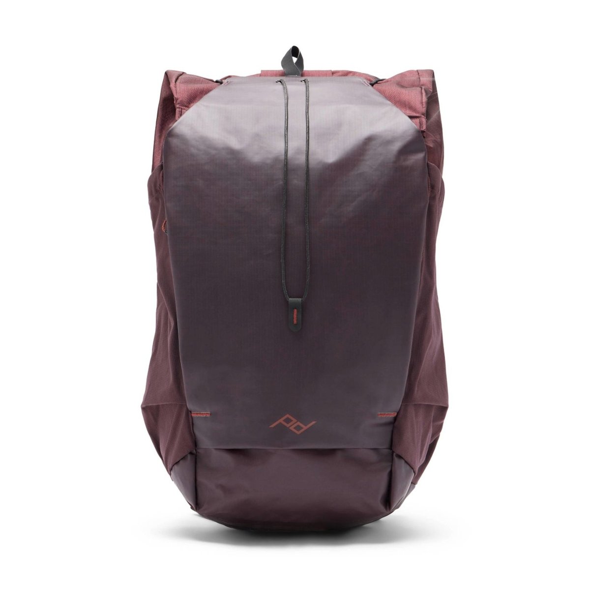 PLECAK P/D SLING 2L FIOLETOWY - Inna marka | Sklep EMPIK.COM