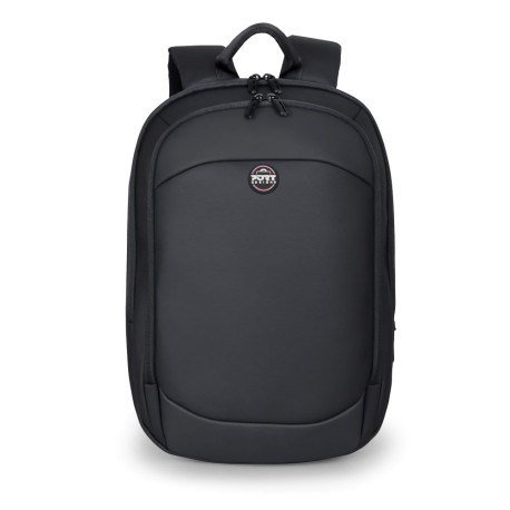 Plecak PORT Designs 15.6-16" Chicago EVO Expandable - Port Designs ...