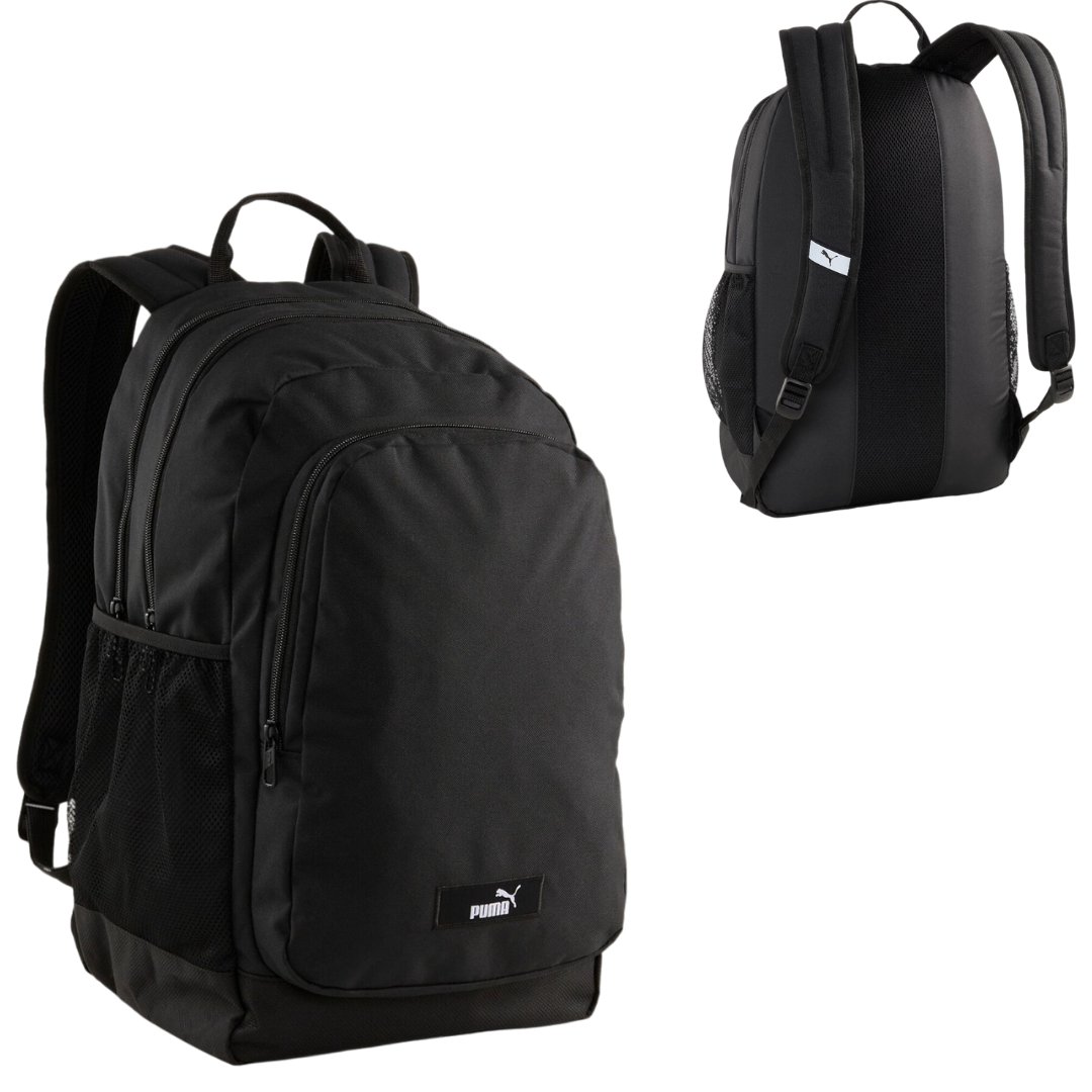 Plecak Puma Academy 29L 090697 r.UNI - Puma | Sport Sklep EMPIK.COM