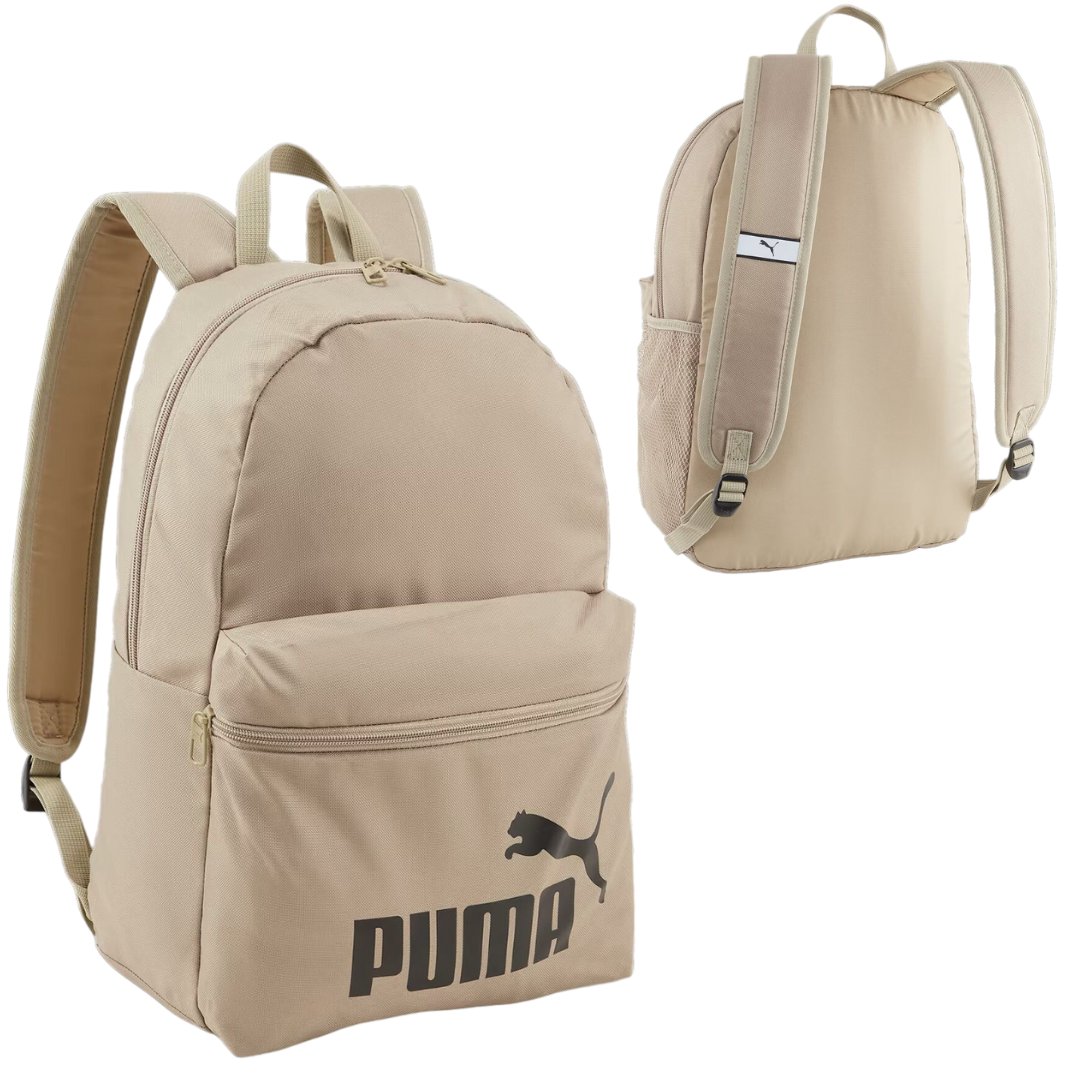 Plecak Puma Phase 22L 079943 r.UNI - Puma | Sport Sklep EMPIK.COM