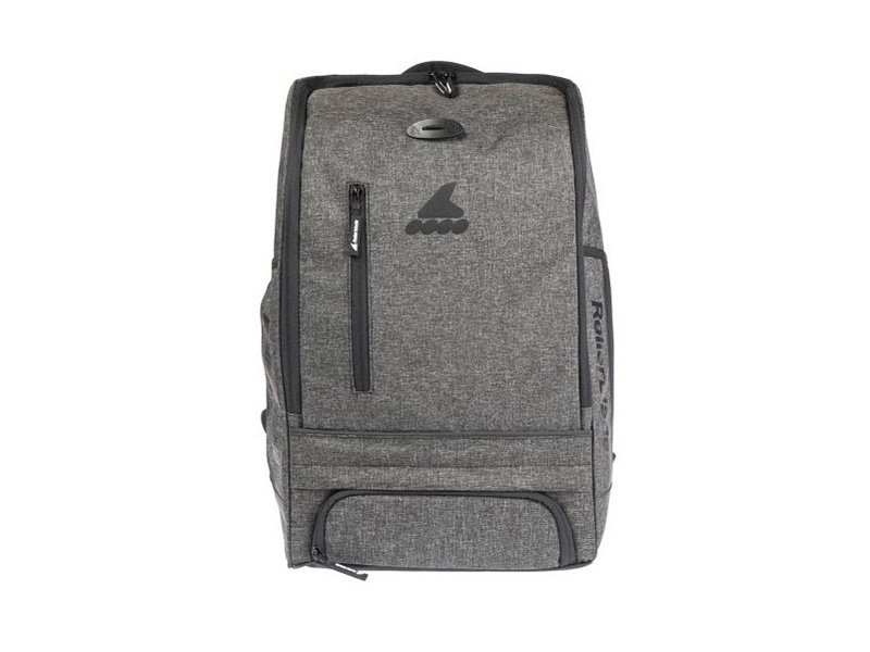 Plecak Rollerblade Urban Commuter Backpack 30 Anthracite 2021 ...