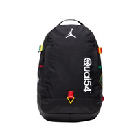 Plecak jordan w: Sklep Empik