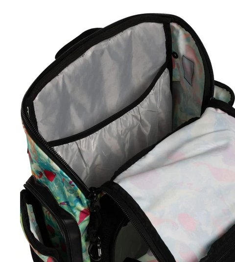 Plecak Sportowy Arena Backpack Spiky III 35L - Arena | Sport Sklep ...