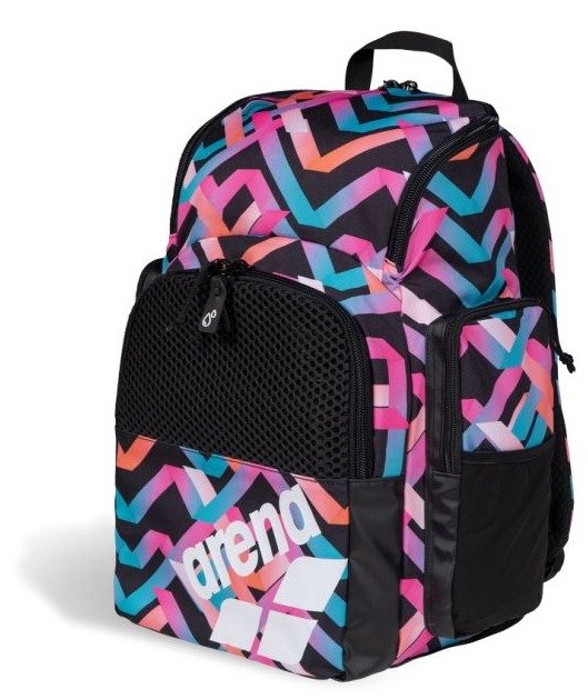 Plecak sportowy Arena One Go 35L Texture - Arena | Sport Sklep EMPIK.COM