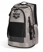 Plecak arena w sklepie Empik