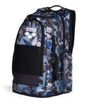 Plecak arena w sklepie Empik