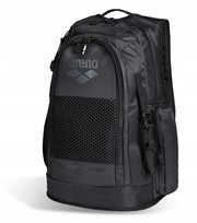 Plecak arena w sklepie Empik