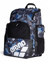 Plecak arena w sklepie Empik