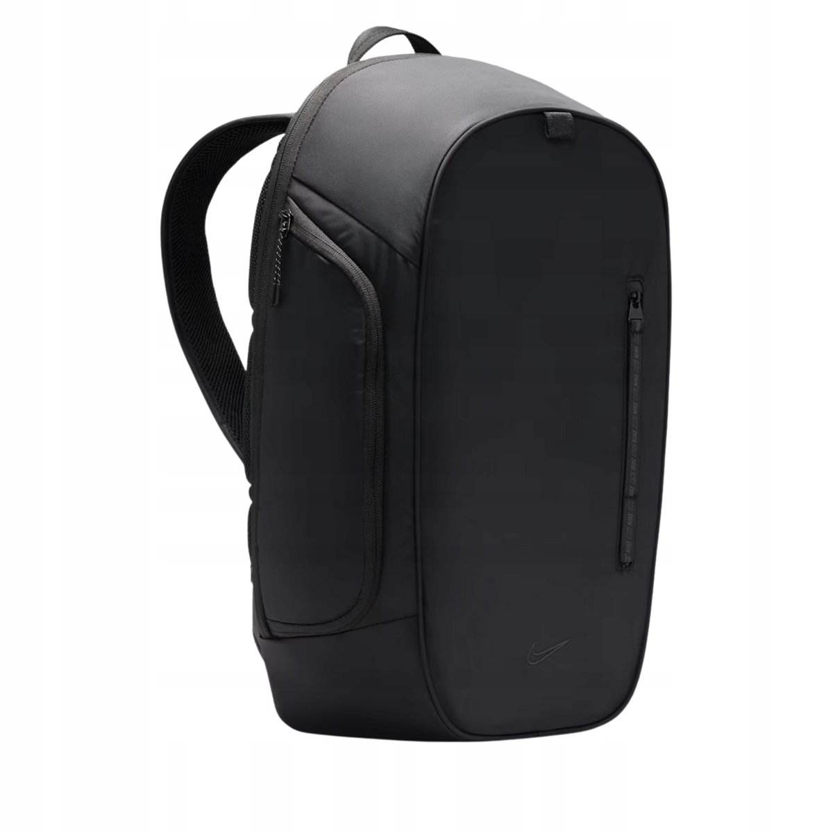 Plecak sportowy Nike Sportswear Commute - Nike | Sklep EMPIK.COM