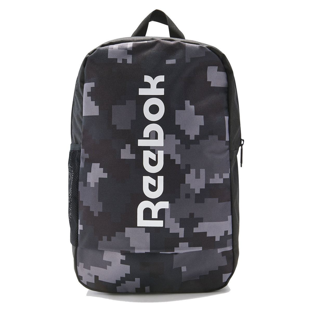 Plecak Sportowy Reebok Active Core M H36573| R.0 | ===> Rok 2022 ...