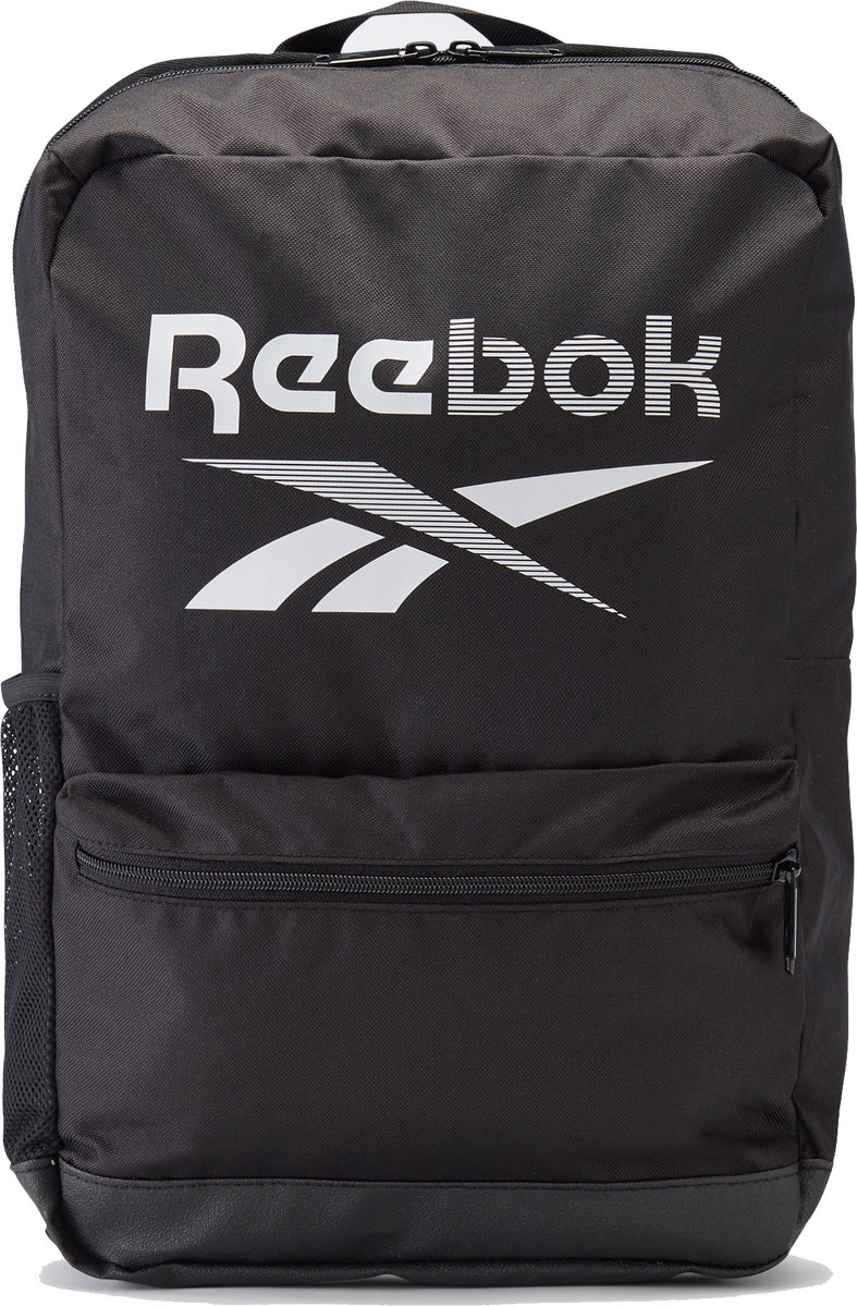 Plecak sportowy Reebok Training Essentials Medium GP0181 r.Uni - Reebok ...