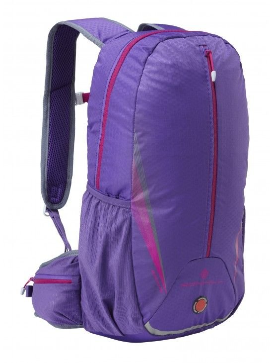 Plecak sportowy - Ronhill Commuter Pack 15L - Ronhill - RONHILL | Sport ...
