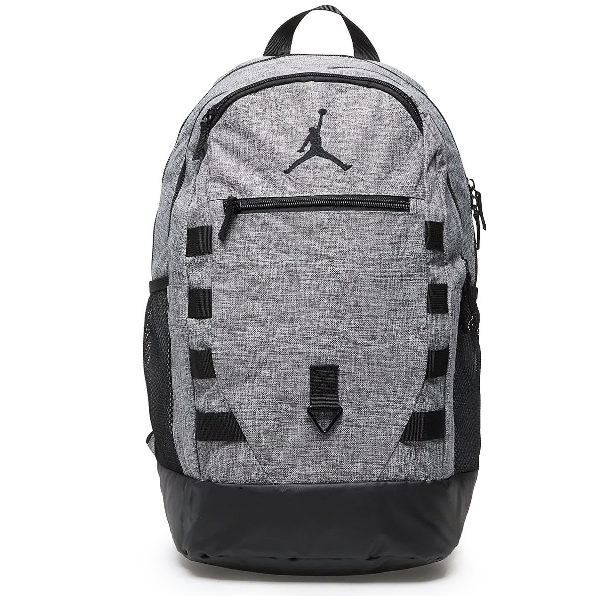 Plecak sportowy szkolny Nike JORDAN - Nike Jordan | Sport Sklep EMPIK.COM