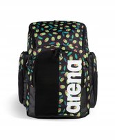 Plecak arena w: Sklep Empik