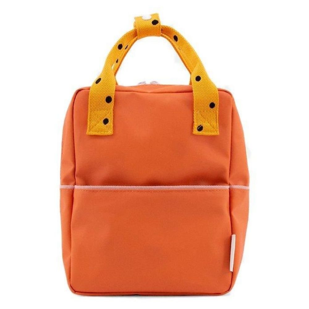 Plecak Sticky Lemon Small Freckles - Sticky Lemon | Sklep EMPIK.COM