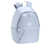Plecaki Adidas w Empiku