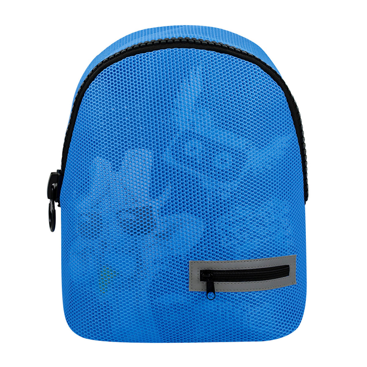 Plecak szkolny dla dzieci, grafika, niebieski, Strigo - Strigo | Sklep ...