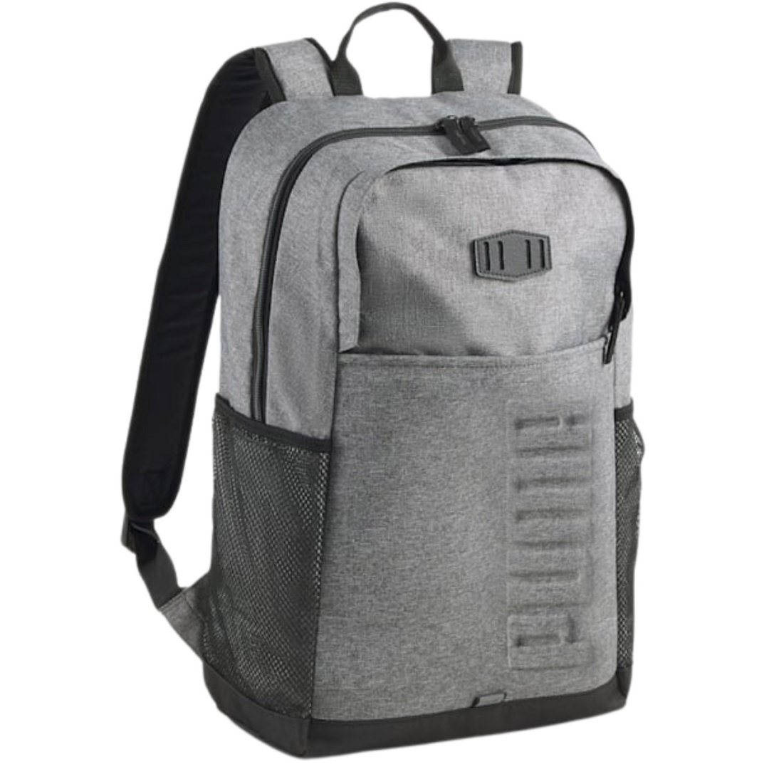plecak szkolny Miejski Puma Backpack S 79222 02 - Puma | Artykuły ...