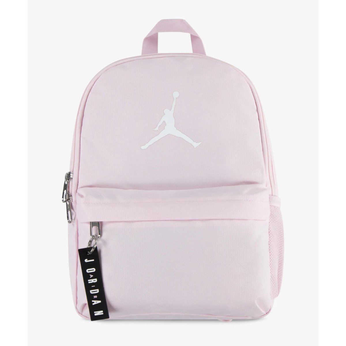 Plecak Szkolny Miejski Rożówy Air Jordan Mini 7a0654 A9y Air Jordan