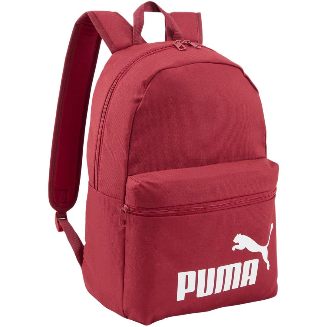 plecak szkolny MIEJSKI ZESTAW SZKOLNY PUMA PHASE 79943 35 - Puma | Sport Sklep EMPIK.COM
