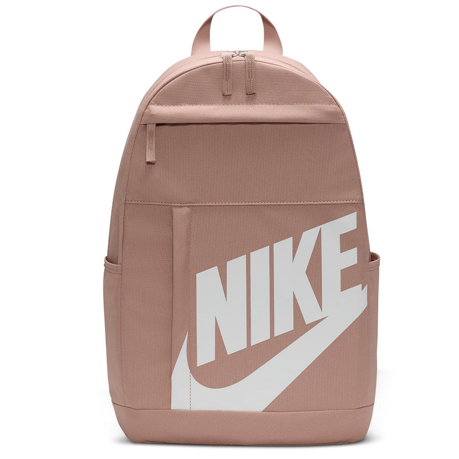 plecak szkolny Nike Elemental DD0559-624 różowy - Nike | Sport Sklep ...
