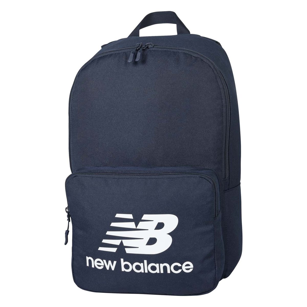 Plecak TEAM CLASSIC BACKPACK - New Balance | Sport Sklep EMPIK.COM