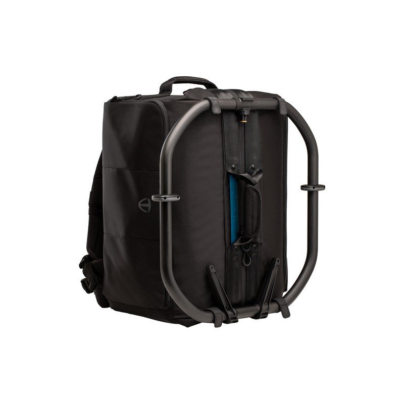Plecak TENBA Cineluxe Pro Gimbal Backpack 24 - Tenba | Sklep EMPIK.COM