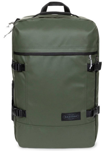 Plecak torba Eastpak Travelpack - tarp forest - Inna marka | Sklep ...