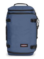 Plecak torba podróżna Eastpak Carry Pack - powder pilot - Eastpak ...