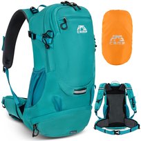 Plecak trekkingowy turystyczny 25l górski RG Camp Active 2.0 rowerowy ...