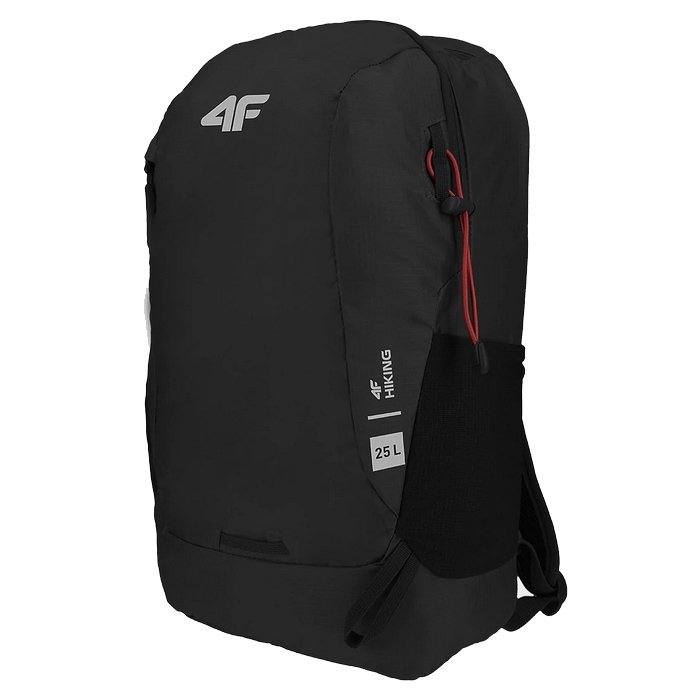 Plecak turystyczny 25L 4F H4L22-PCF002 22S - 4F | Sport Sklep EMPIK.COM