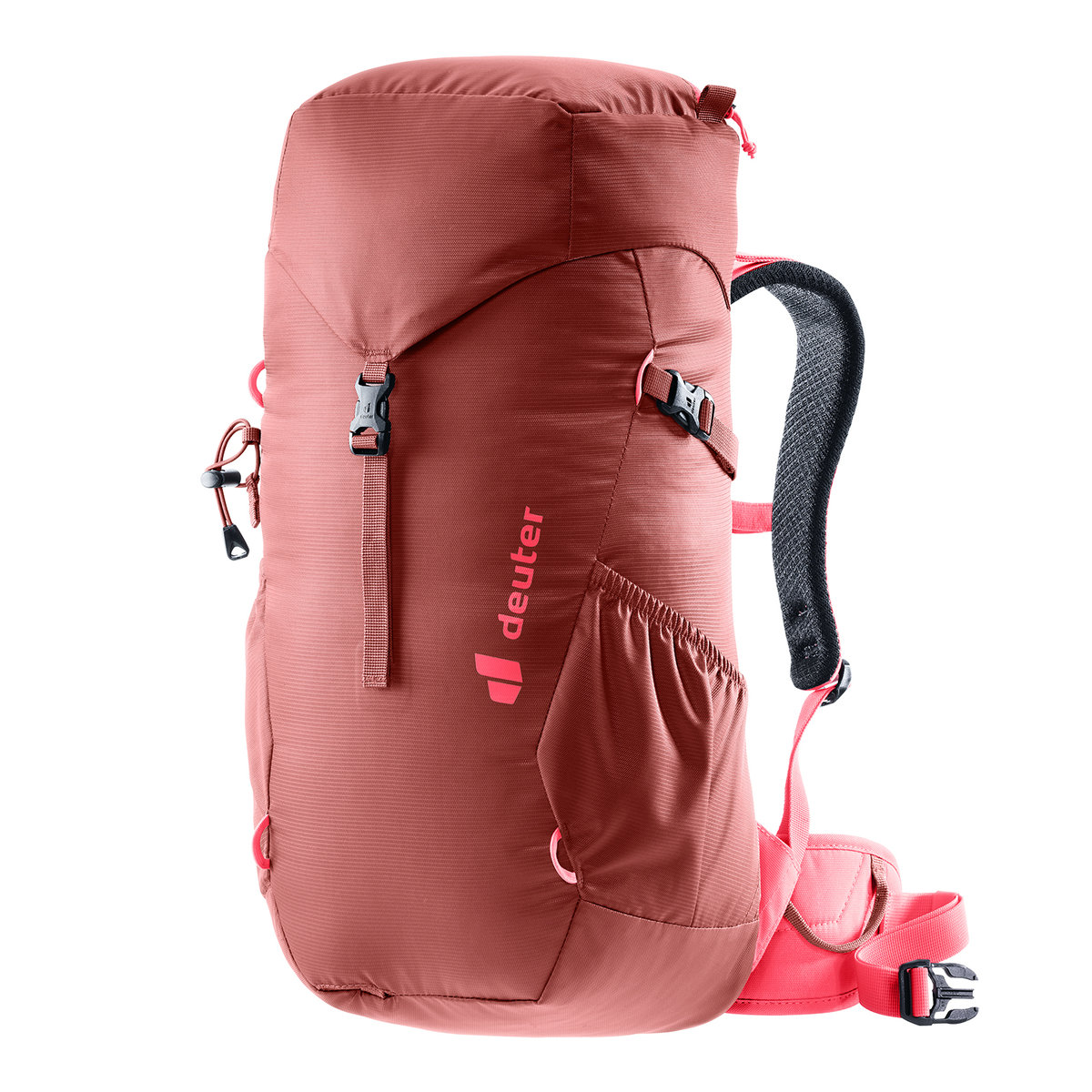 Deuter climber store