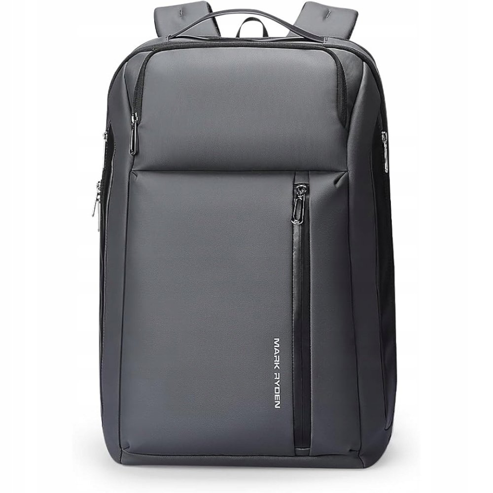 Plecak turystyczny wodoodporny biznesowy od 25 l -35 l Mark Ryden 15,6 ...