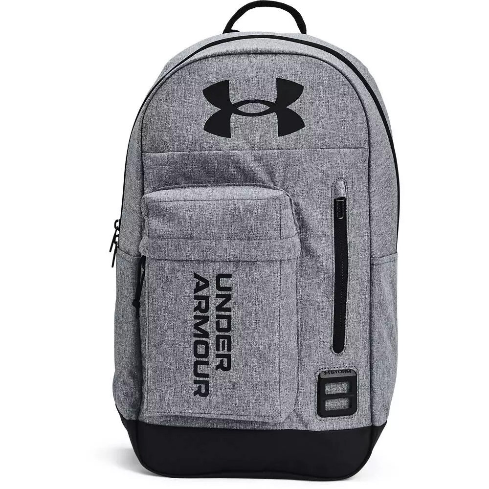 Plecak Under Armour Halftime Backpack - Under Armour | Sport Sklep ...