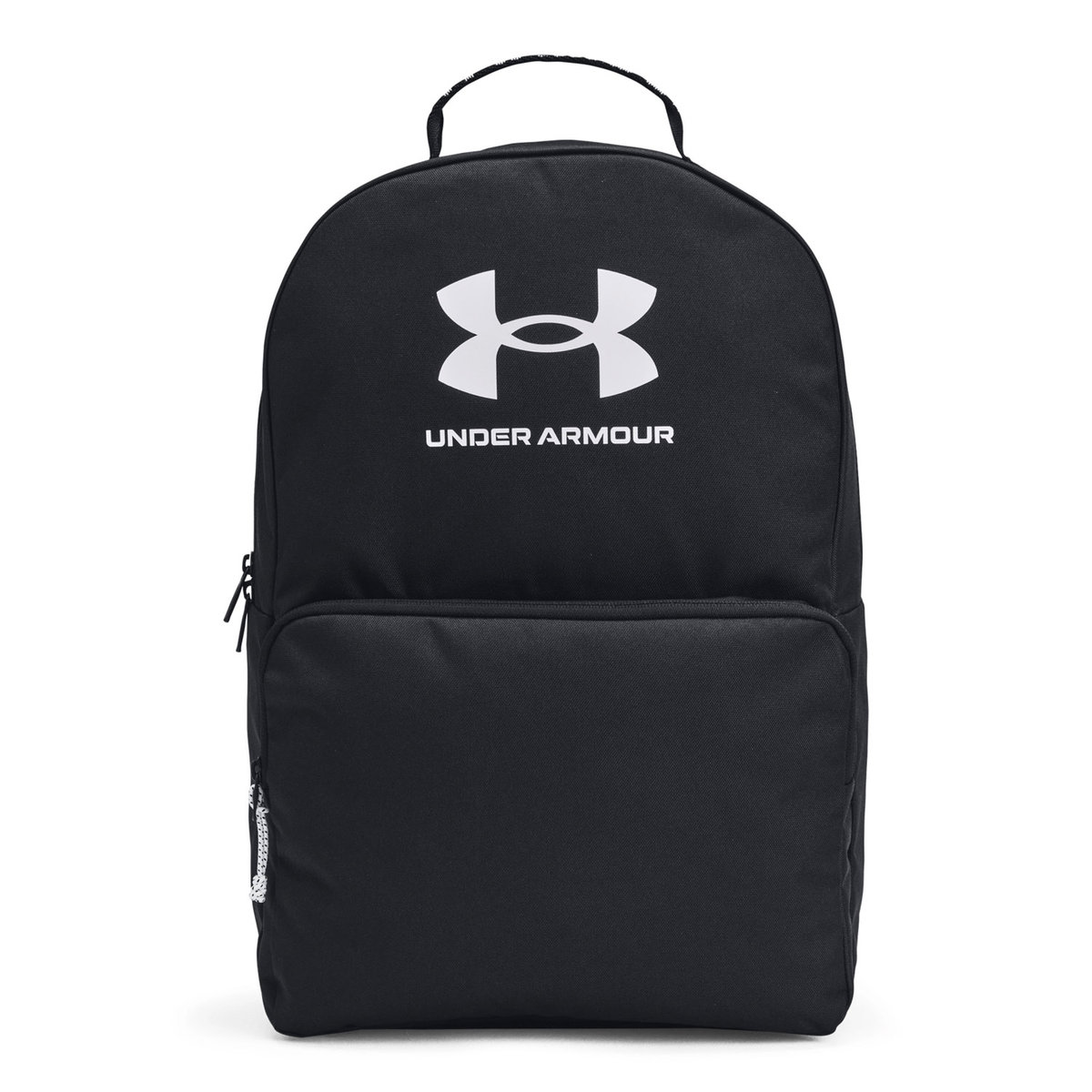 Plecak Under Armour Loudon Backpack - Inna marka | Sport Sklep EMPIK.COM