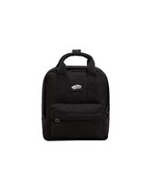 Plecak Vans Low Key Mini Backpack VN000HDFBLK - Vans | Sklep EMPIK.COM