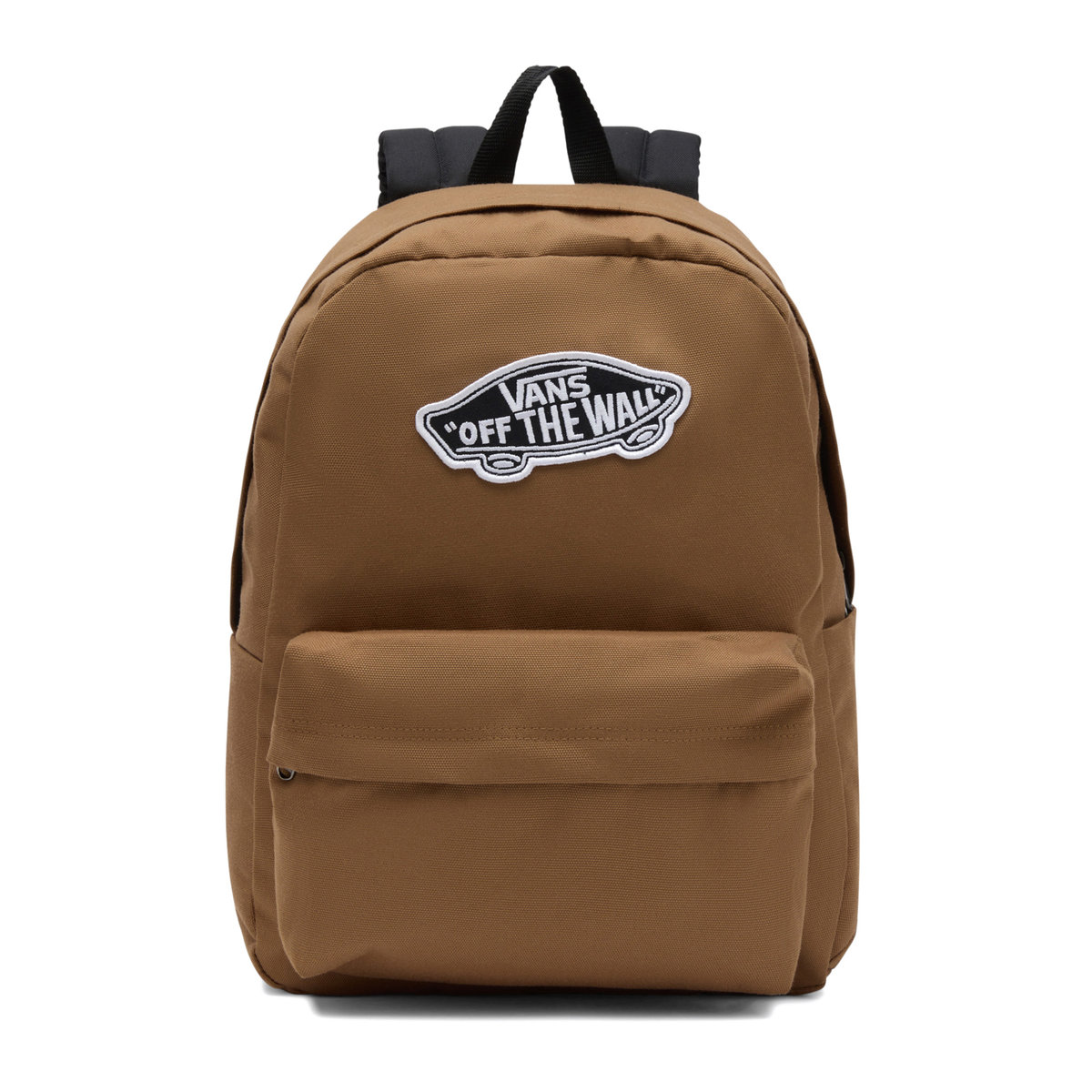 Plecak VANS Off the Wall Old Skool Classic Backpack 22 l otter - Vans ...