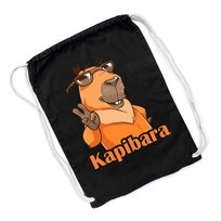 Capybara w sklepie Empik