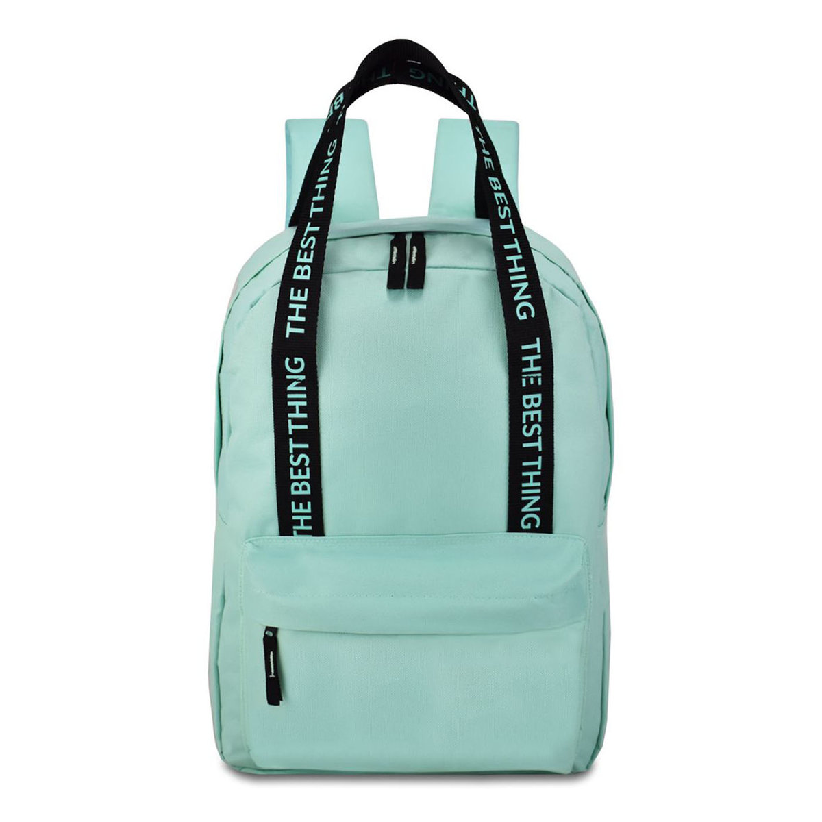 Plecak YOUTH BACKPACK - Semi-line | Sport Sklep EMPIK.COM