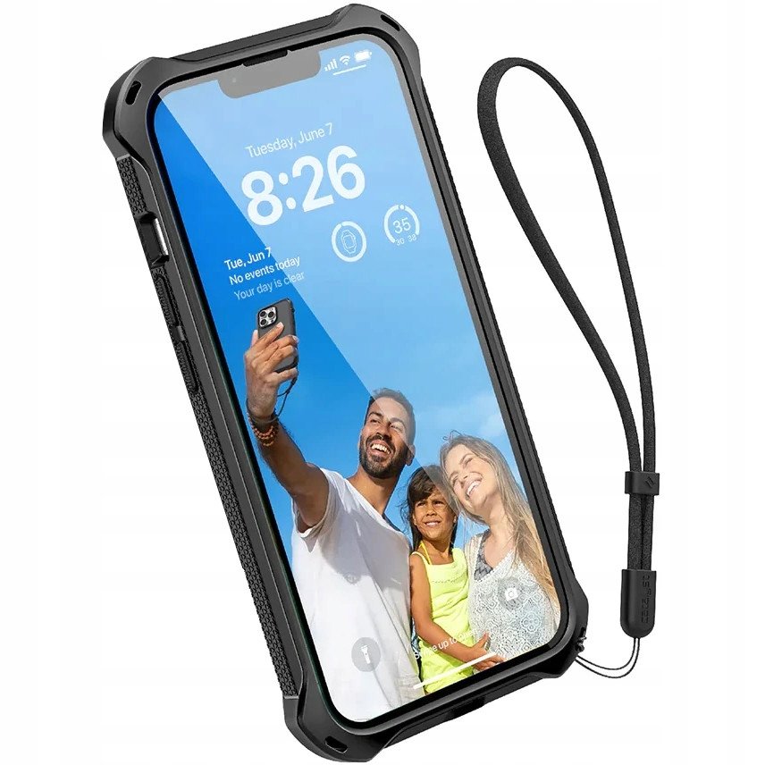 Plecki ochronne Catalyst do iPhone 14, case, cover - Catalyst | Sklep ...