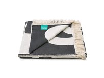 pled boho 166 x 200 cm - MUMLA - Mumla | Sklep EMPIK.COM